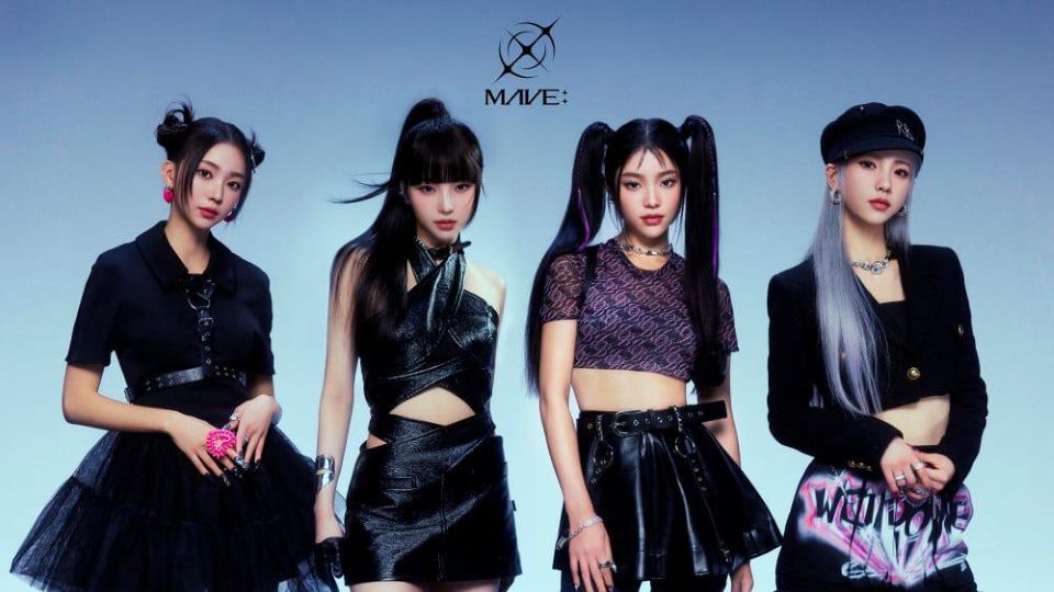 WTF: South Korean Company Plans to Debut AI-Generated Pop Band | Ultimate Guitar