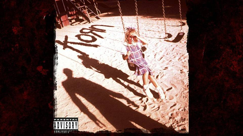 What Ever Happened to The People on The Cover of Famous Albums ...