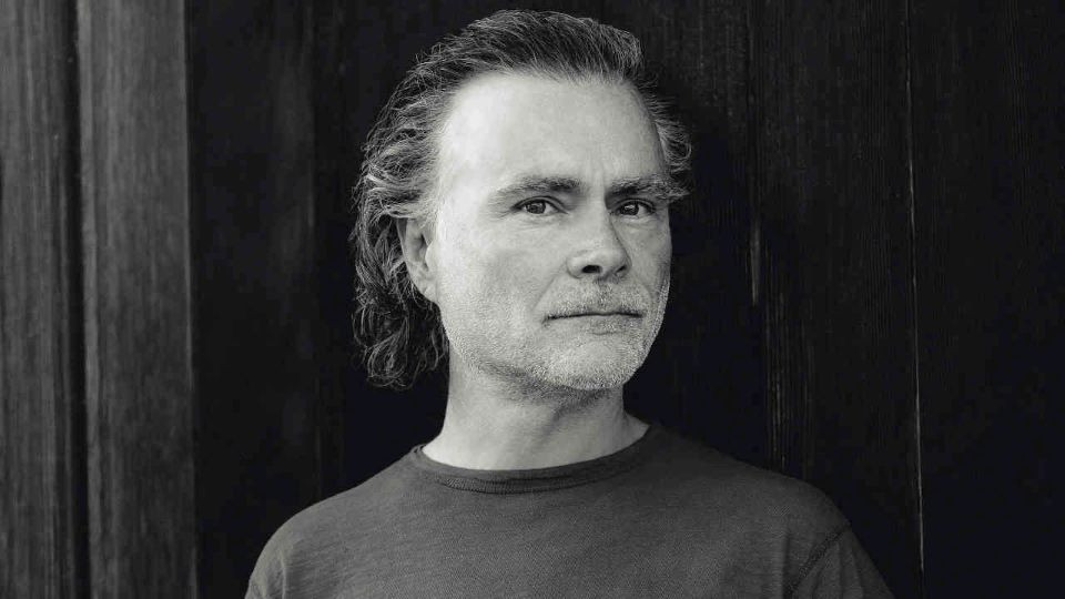 Iconic Nu Metal Producer Ross Robinson Names Genre's 'Next Generation ...