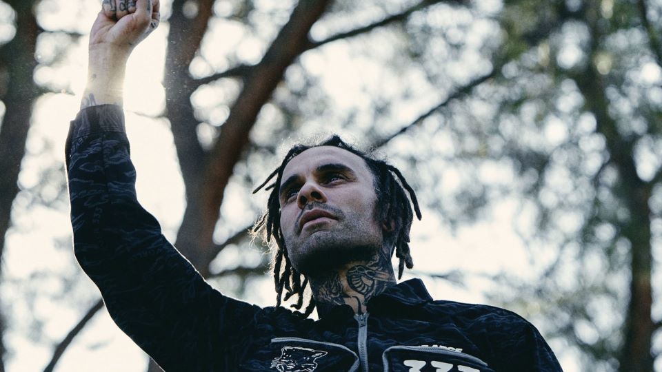 Fever 333 Announce New Line-Up | Ultimate Guitar