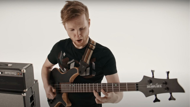 Charles Berthoud Names One 'Really Important' Feature of His Signature ...