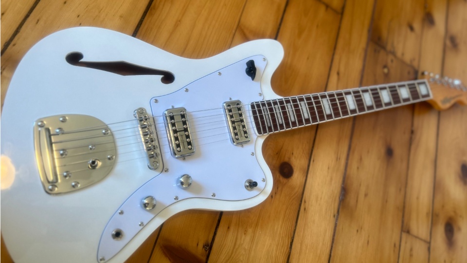 Brings All the Chime and Jangle at a Nice Price: Is This the Best ...