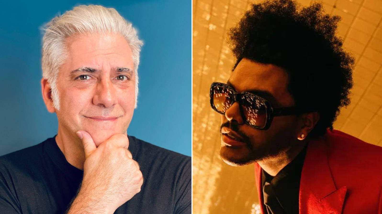 Rick Beato Shares Opinion on the Most Streamed Song on Spotify ...