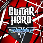 'Guitar Hero: Van Halen' Arrives As Music Video Game Sales Slide ...