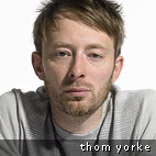 Thom Yorke's Supergroup To Tour In April | Ultimate Guitar