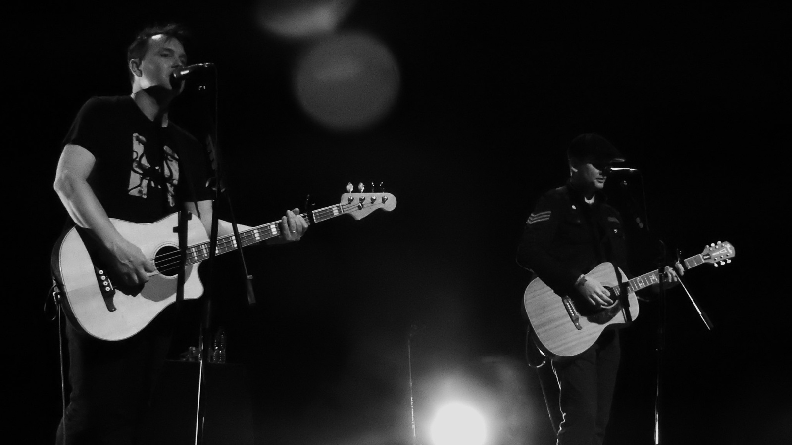 Pop Punk Kept Punk Alive: Why Gatekeepers Still Refuse to Accept It ...