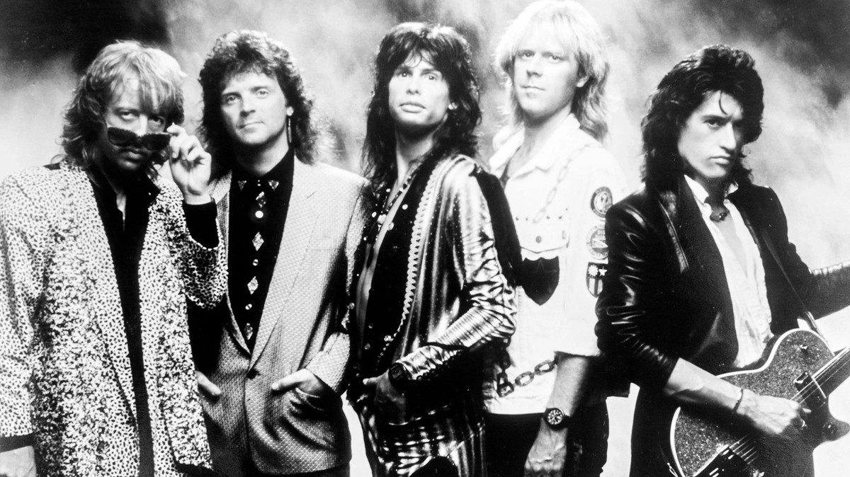 Thank You, Rick Rubin: This Unlikely Song Saved America's Best-Selling ...