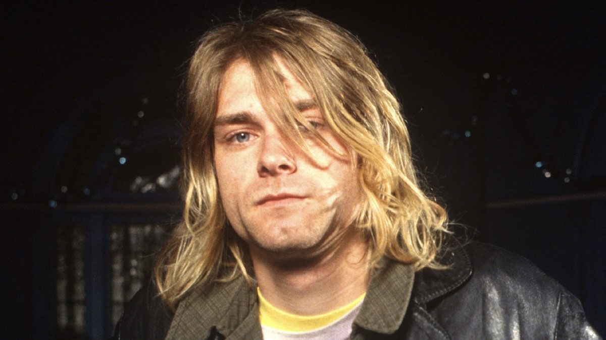 'There's Nothing Special About That Song Technically, but...': This ...