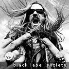 Black Label Society Name New Album | Ultimate Guitar