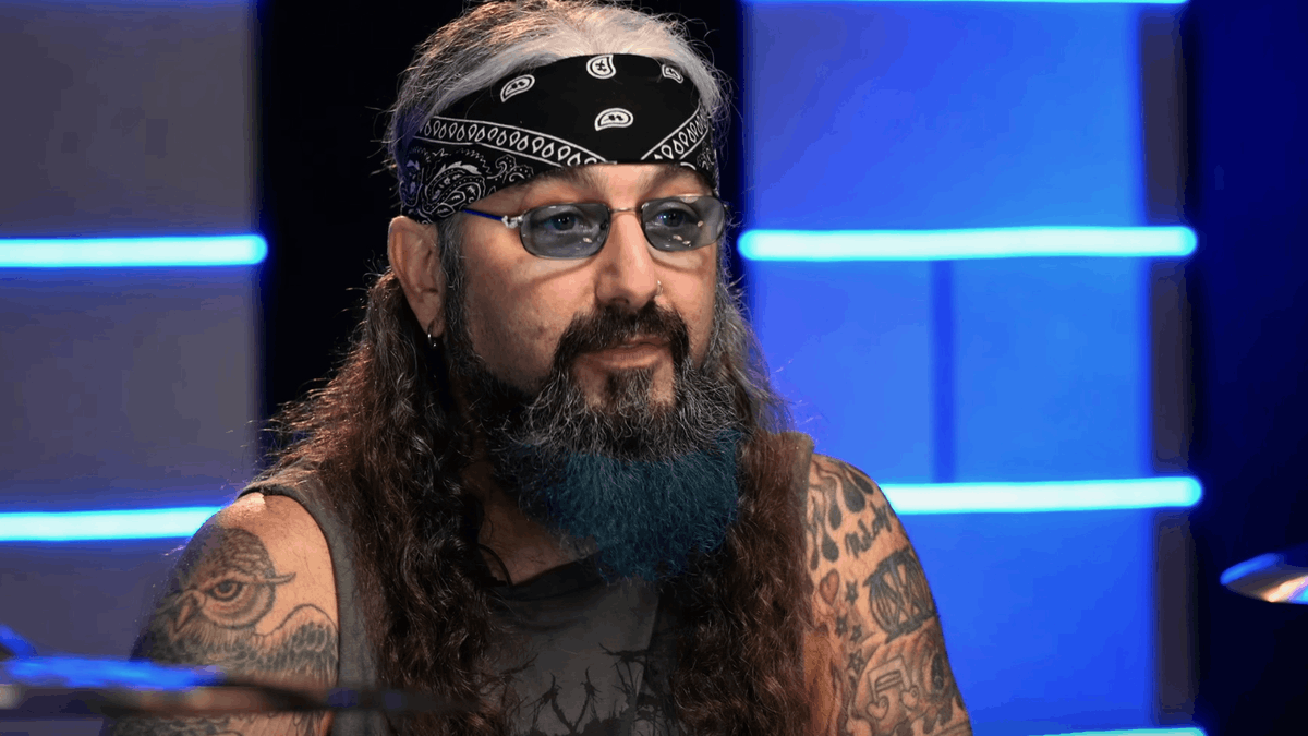 This Aspect of Dream Theater Could Be a Key Reason for Band's Success ...