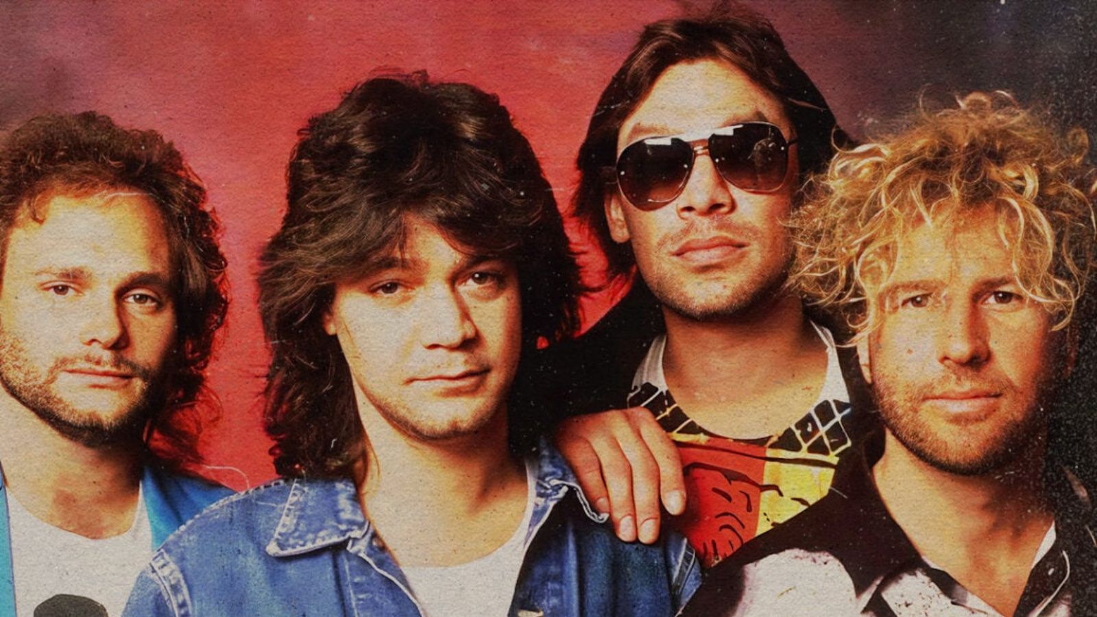 'Every Vulture Went to Eddie, Who Was Not a Leader in Any Way': The ...