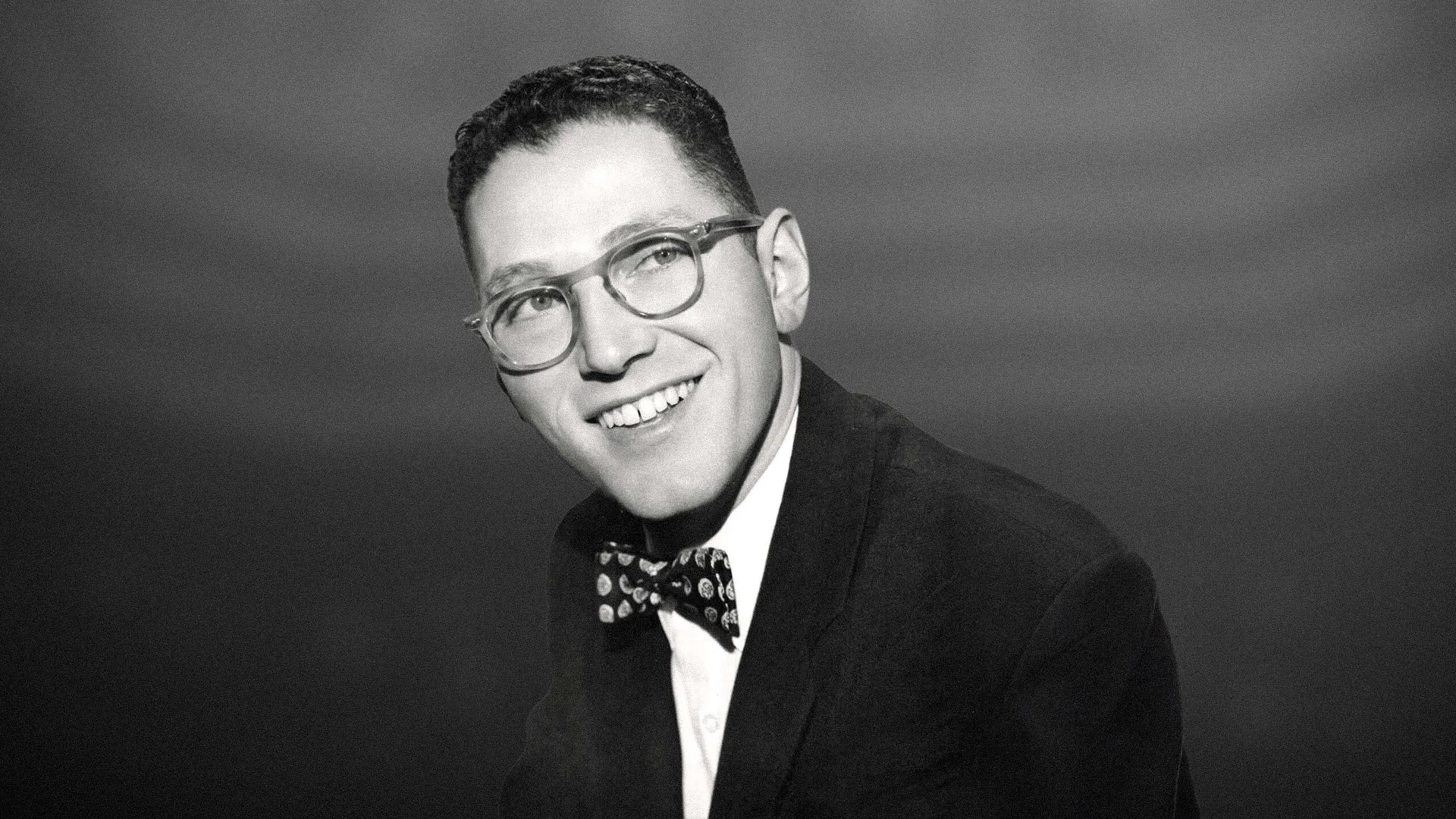 This Musical Legend Revolutionized Satirical Songwriting Long Before ...