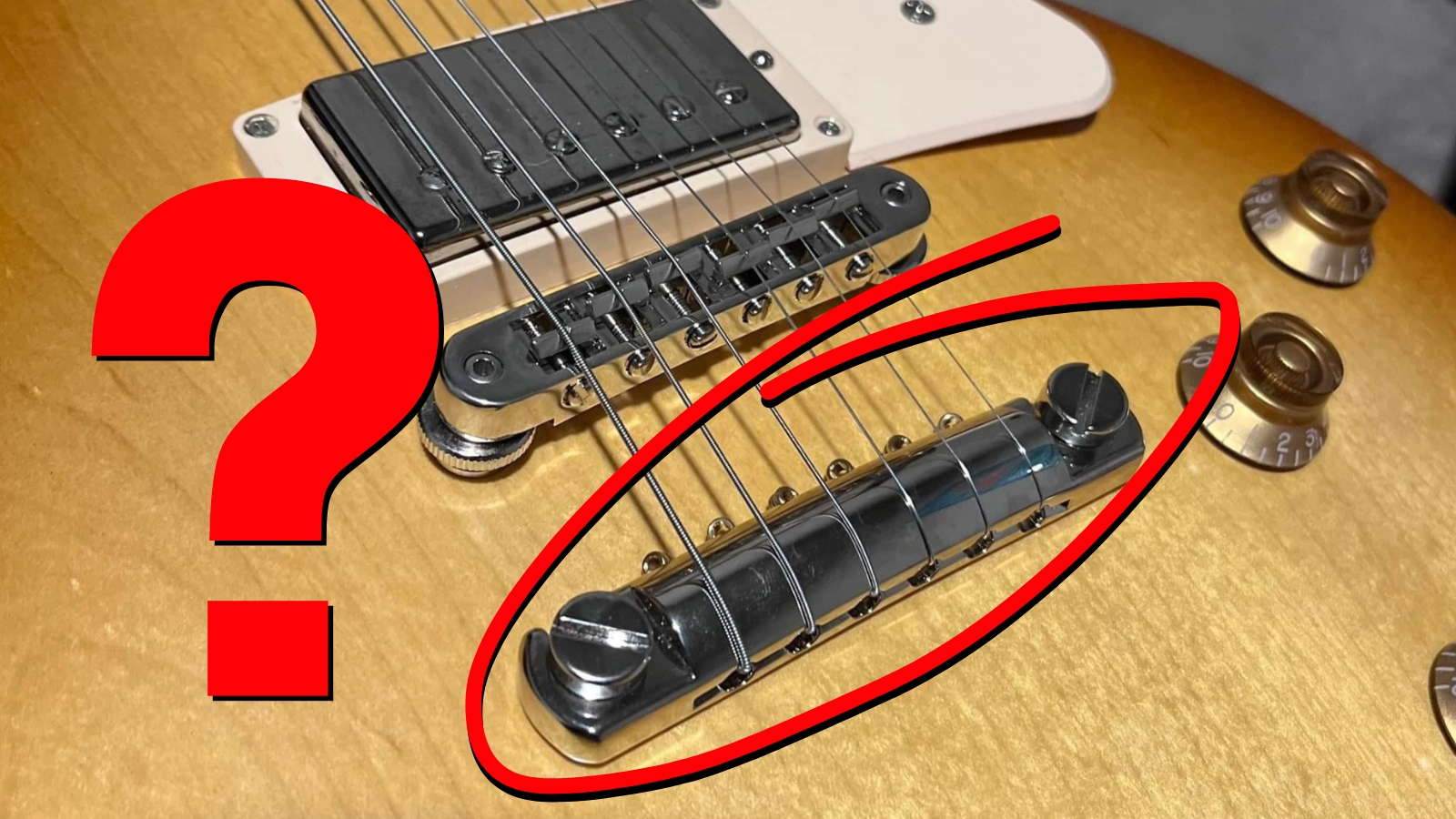 It's Weird, but It (Kind of) Makes a Difference: Why Some Players Do ...