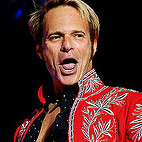 It's Official: Van Halen Are In Studio | Ultimate Guitar