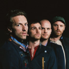 Coldplay Fans Won't Have Sex On A First Date | Ultimate Guitar