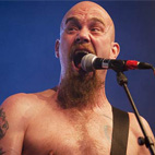 Ex-QOTSA Bassist Faces 15 Years In Jail | Ultimate Guitar