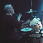 DRI Drummer To Miss Tour | Ultimate Guitar