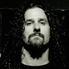 Cannibal Corpse Drummer: 'We All Feel Like We're On Top Of Our Game ...