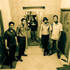 Thursday Rocks: Oblique | Ultimate Guitar