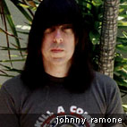 Johnny Ramone Book | Ultimate Guitar