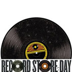 Record Store Day Album Sales Rise by 60% | Music News @ Ultimate-Guitar.Com