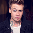 Papa Roach Enter Studio for New Album Recording | Ultimate Guitar