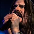 Dream Theater Singer Talks Modern Vocal Influences: 'Sleeping With ...