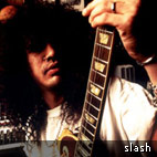 Slash's Top Hat Drama | Ultimate Guitar