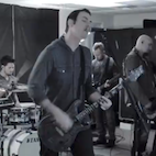 Breaking Benjamin Releasing New Album 'Dark Before Dawn' in June, Tease ...