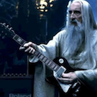 Remembering the Legend: A Musical Retrospective of Sir Christopher Lee ...