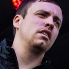 After the Burial Guitarist Justin Lowe Found Dead Following Severe ...