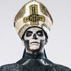 Ghost Announce Unplugged Tour | Ultimate Guitar