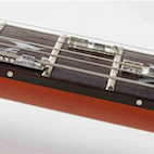 Guitar Innovation: Fretlocks Allow You to Play 'Impossible Music' By ...