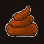 It's Finally Here: Introducing UG Poop Award + Other Improvements ...