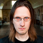 Steven Wilson Premieres Tremendously Emotional Video for 'Routine ...
