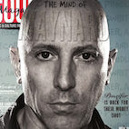 Maynard: 'No One on This Planet Wants the New Tool Album Done More Than ...