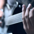 Listen: 10 Iconic Guitar Riffs Played in Drop G Tuning | Ultimate Guitar