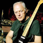 Gear of the Gods: David Gilmour | Ultimate Guitar