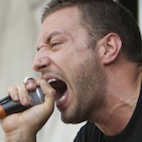 After Their Singer Took a Dump Onstage in 2002, Dillinger Are Returning ...