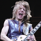 Gear of the Gods: Randy Rhoads | Ultimate Guitar