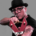 Maynard Shared New Tool Album Update, It's the Same Thing He Said 3 ...