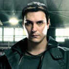 Breaking Benjamin's Ben Burnley: 'I Like Having a Staple Sound That ...