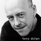 The Classic Albums: Venom's 'Prime Evil' | Ultimate Guitar