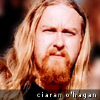 Waylander: 'We Are A Metal Band First And Foremost' | Ultimate Guitar