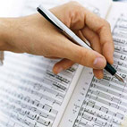 Music Theory Too Difficult? Try This... | Ultimate Guitar