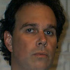 Featured Artist: Angelo Marruzzi | Ultimate Guitar