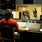 How to Prepare for a Recording Session | Articles @ Ultimate-Guitar.Com ...
