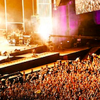 This Is How Much Money Metallica, Sabbath, Maiden, Tool, Megadeth ...