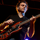 For Fans of Weird Time Signatures: Here's Zappa's Son Pushing Odd ...