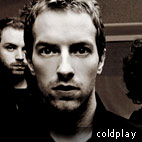 Coldplay Still On Top | Ultimate Guitar